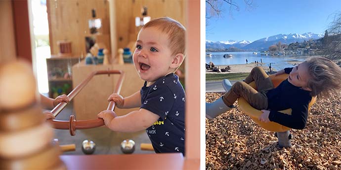 enspirement.co - Using the Spatial Conditions of Emotions to design ...