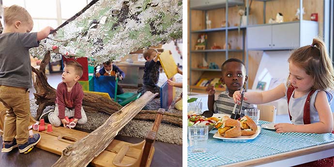 enspirement.co - Using the Spatial Conditions of Emotions to design ...