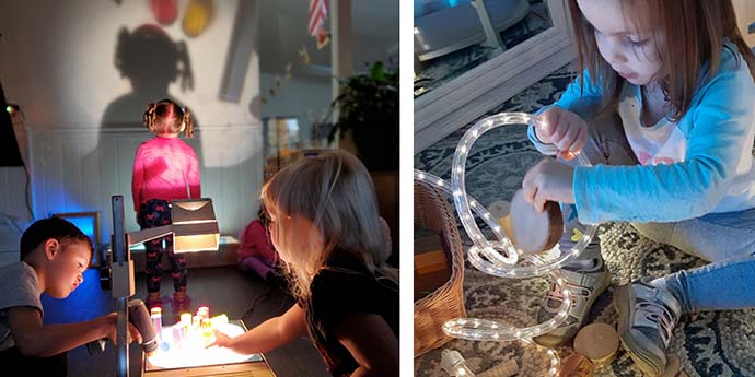 enspirement.co - Using the Spatial Conditions of Emotions to design ...